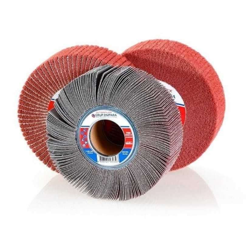 Mop Zımpara Çeşitleri Fiyatları - Zimparator